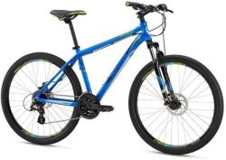 Mongoose Switchback Comp (2017) Kerékpár árak, Kerékpár bicikli ...