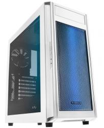 Ion Computers C1218-A - Цени, евтини оферти