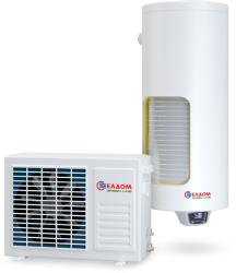 Eldom HPS120 Boiler - Preturi, Eldom HPS120 boilere oferte