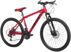 Laux Jack B25 Kerékpár árak, Kerékpár bicikli vásárlás, olcsó ...