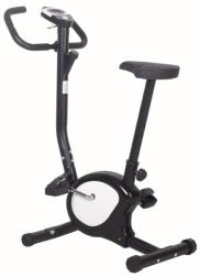 VIGOR GYM 101 Szobakerékpár árak, akciós fitness szobabicikli boltok