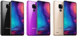 Ulefone Note 7P 32GB Цени, онлайн оферти за GSM Ulefone Note 7P 32GB