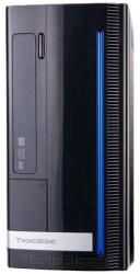 TrendSonic ELF/EL261 400W (Кутии за PC) - Цени