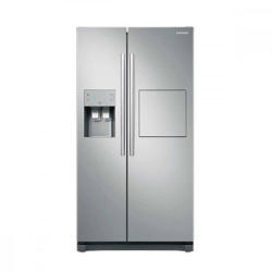 Samsung RSA1UTMG - Árukereső.hu