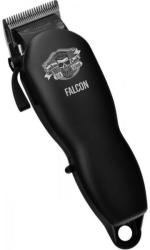 Eurostil Captain Cook Falcon (06391) vásárlás, Hajvágó, szakállvágó ...