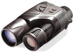 Bushnell Night Vision Stealthview 5x42 (Binoclu) - Preturi