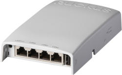 Ruckus 901-H510-WW00 router vásárlás, olcsó Ruckus 901-H510-WW00 árak ...