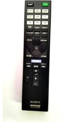Sony RM-AAU190 (Telecomanda) - Preturi