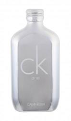 Calvin Klein CK One Platinum EDT 200 ml Preturi Calvin Klein CK One Platinum EDT 200 ml Magazine