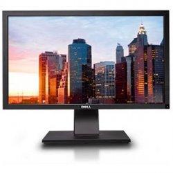 Dell UltraSharp U2312HM Монитори - Цени, Dell UltraSharp U2312HM оферти
