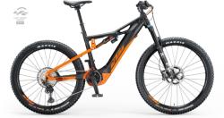 Vásárlás: KTM Macina Kapoho 2971 (2020) Elektromos kerékpár árak ...