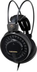 Audio-Technica ATH-AD900X Слушалки Цени, оферти и мнения, списък с ...