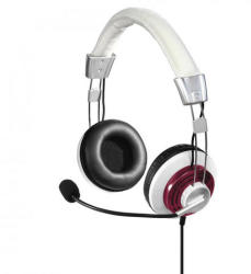 Hama Style (139910/139911) Слушалки Цени, оферти и мнения, списък с ...