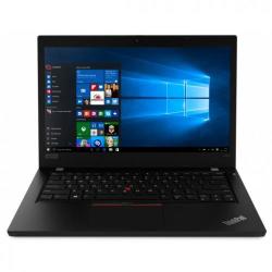 Lenovo ThinkPad L490 20Q50023RI Laptop - Preturi, Notebook oferte