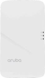 Vásárlás: HP Aruba JY678A Wi-Fi jelerősítő, range extender árak ...