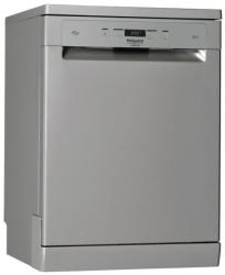 Hotpoint-Ariston HFO 3T223 WGFX Masina de spalat vase - Preturi, Masina ...