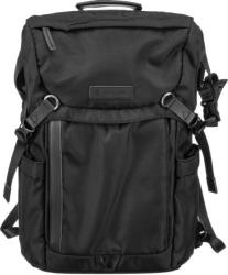 Vanguard VEO GO 46M vásárlás, olcsó Fényképező tok, kamera táska árak ...