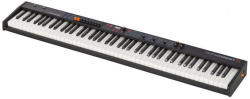 Studiologic Numa Compact 2x Пиана Цени, оферти и мнения, списък с ...