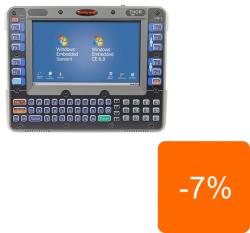 Honeywell Thor VM1 VM1C1A2A1AET01A (Tablete) - Preturi