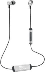 JBL Duet Mini Слушалки Цени, оферти и мнения, списък с магазини, евтино ...