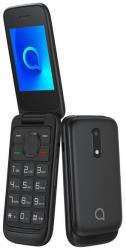 Alcatel 2053D preturi - Alcatel 2053D magazine