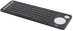 Logitech K600 Tastatura - Preturi