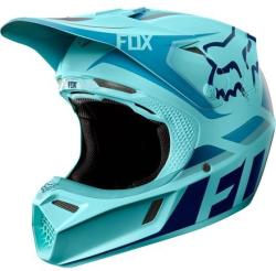 FOX MTB-HELMET RPC Seca (Casca moto) - Preturi