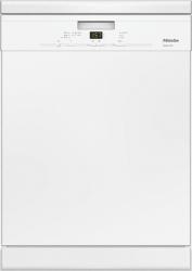 Miele G 4932 SC Mosogatógép - Árak, Miele Mosogatógép vásárlás, olcsó ...