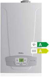 Baxi Luna Duo-Tec 28 GA (Centrala termica) - Preturi