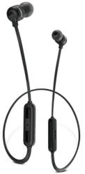 JBL Duet Mini 2 Headseturi Preturi, JBL Headset oferte