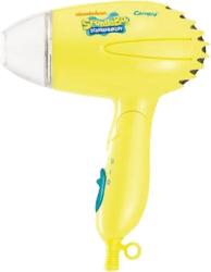 Carrera Sponge Bob 9211011 hajszárító vásárlás, Hajszárító bolt árak ...