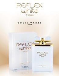 Louis Varel Reflex White Women EDP 100 ml Preturi Louis Varel Reflex ...