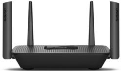 Linksys MR8300 Router - Preturi