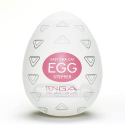TENGA Egg Stepper (Masturbator) - Preturi