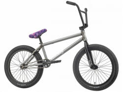 Sunday Street Sweeper BMX (2019) Kerékpár árak, Kerékpár bicikli ...