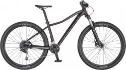 SCOTT Contessa Active 30 (2020) Kerékpár árak, Kerékpár bicikli ...