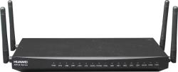 Huawei AR129CGVW-L Router - Preturi