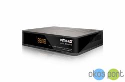 AMIKO Mini HD Combo Extra (Receptor satelit) - Preturi