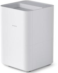 Xiaomi Smartmi Pure Humidifier vásárlás, Párásító és Légtisztító árak ...