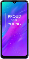 realme 3 64GB 4GB RAM Dual preturi - realme 3 64GB 4GB RAM Dual magazine