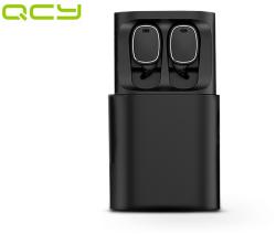 QCY T1 Pro Touch (QCY-0001/QCY-0035) Headseturi Preturi, Headset oferte