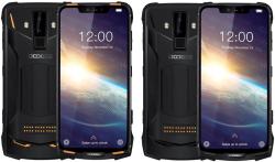 DOOGEE S90 Pro 128GB preturi - DOOGEE S90 Pro 128GB magazine