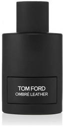 Tom Ford Ombré Leather EDP 100 ml Tester Preturi Tom Ford Ombré Leather ...