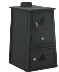 WARNEX MINI-A kályha, kandalló vásárlás, olcsó WARNEX MINI-A kályha ...