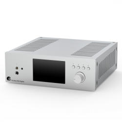 Pro-Ject Pre Box RS2 vásárlás, olcsó Erősítő árak, akciók