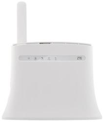 ZTE MF283V router vásárlás, olcsó ZTE MF283V árak, Router akciók
