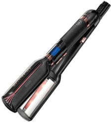 IMETEC Bellissima My Pro Absolute BA 300 Преса за коса Цени, оферти и ...