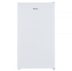 Candy CHTOS 484W36N - Árukereső.hu