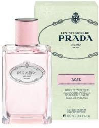 Prada Infusion de Rose 2017 EDP 200 ml Preturi Prada Infusion de Rose ...