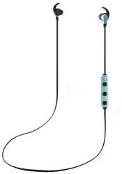 iUni CB82 vásárlás, olcsó iUni CB82 árak, Fülhallgató, fejhallgató akciók